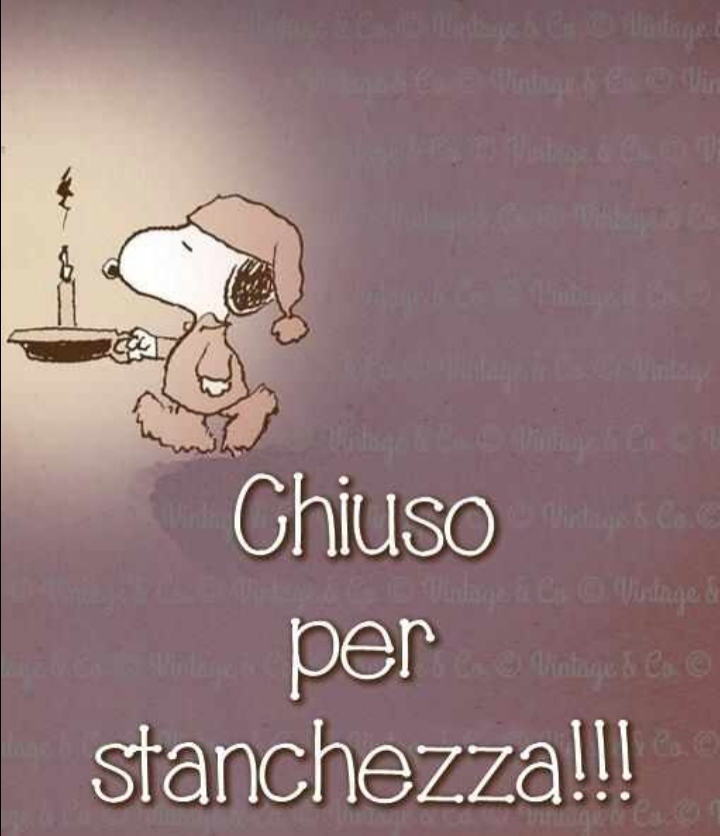 Buon riposo - Istituto San Gaetano