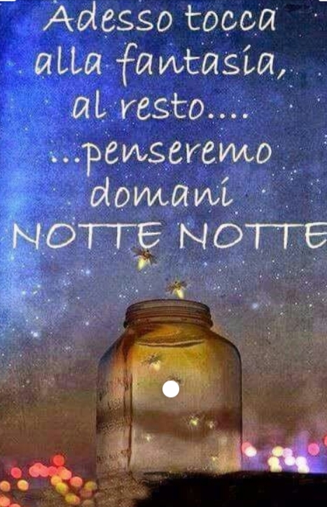 Buon riposo - Istituto San Gaetano