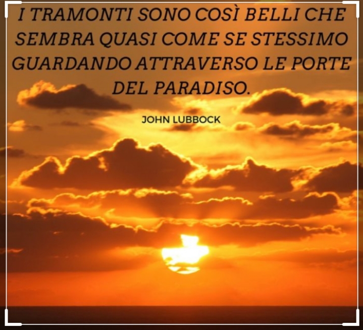 Buon riposo - Istituto San Gaetano