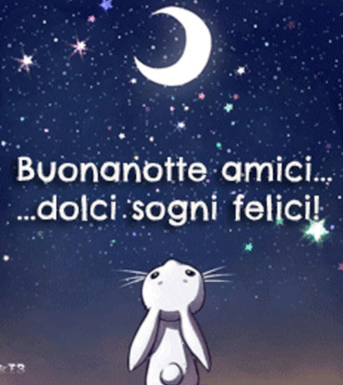 buon riposo - Istituto San Gaetano