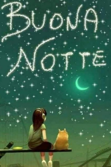 Buon riposo - Istituto San Gaetano