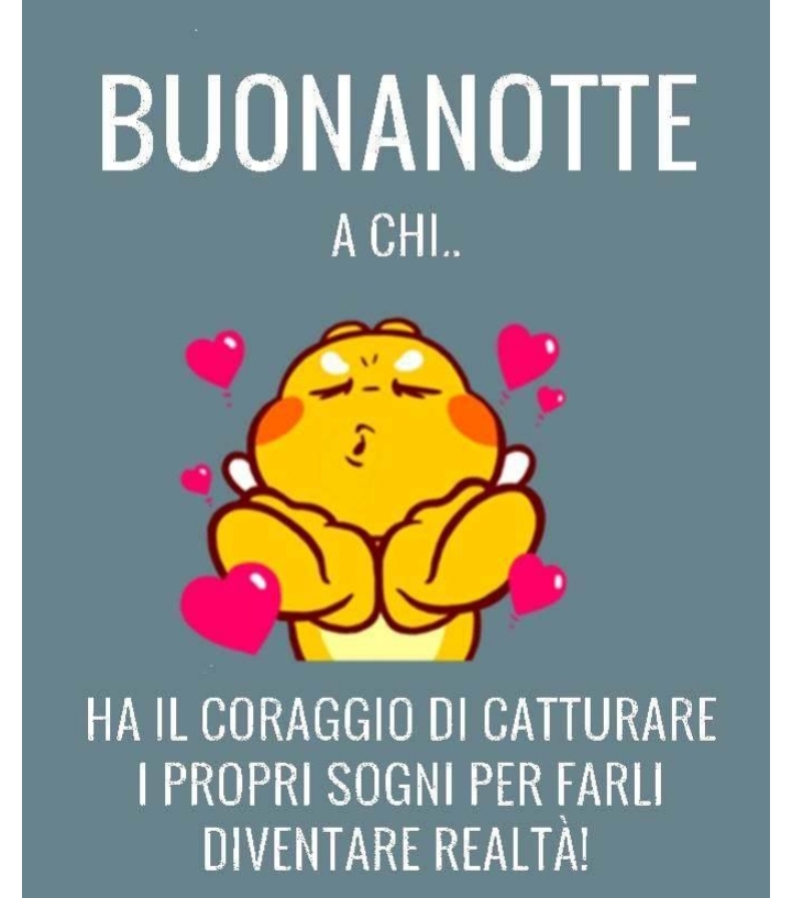 buon riposo - Istituto San Gaetano