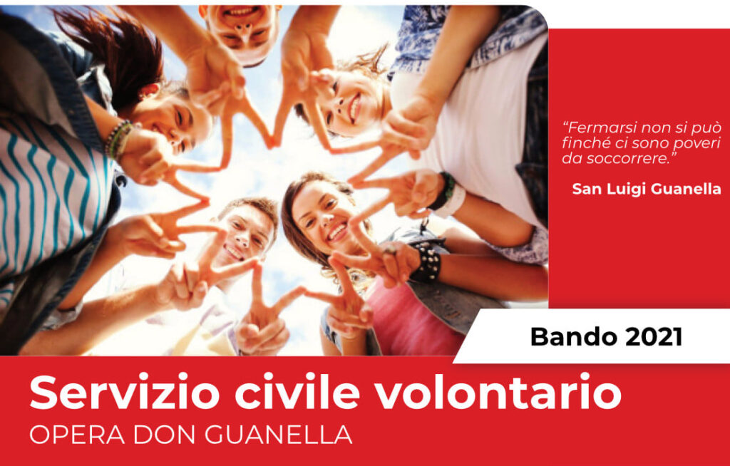 Home - Istituto San Gaetano